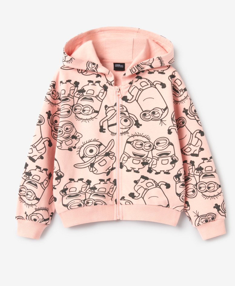 Начална страница - PEPCO Bulgaria